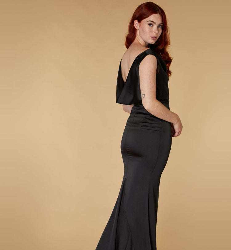 JARLO LONDON | OFFICIAL | DELIVERING AS USUAL – Jarlo London