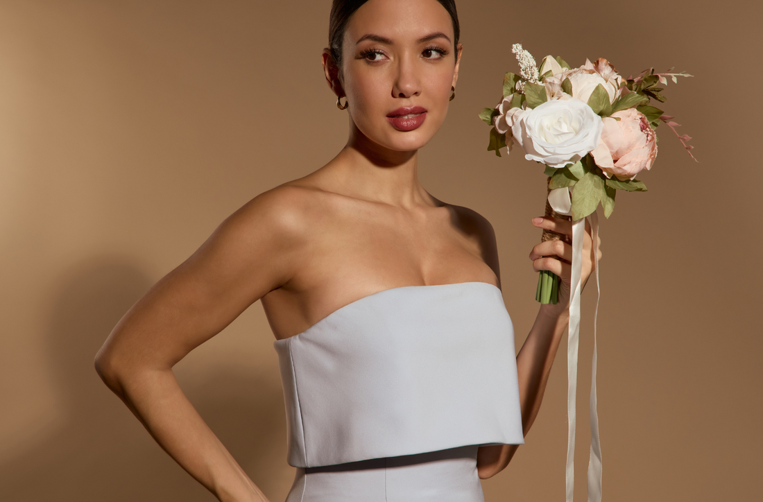 JARLO LONDON | OFFICIAL | STUNNING OCCASION WEAR – Jarlo London