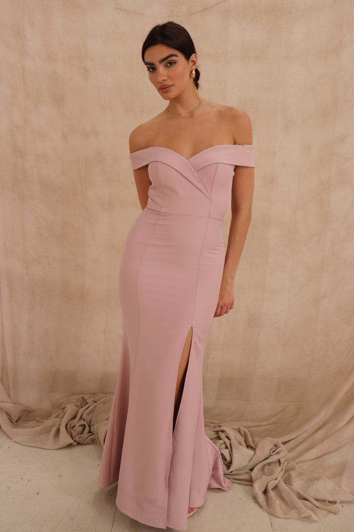 BRIDESMAID DRESSES | DRESSES | JARLO – Jarlo London