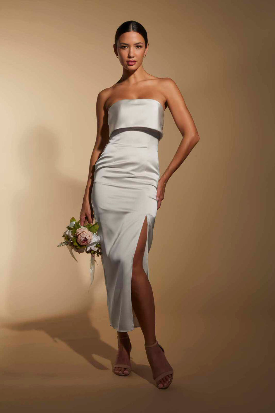JARLO BRIDAL GOWNS | OCCASION DRESSES | JARLO LONDON – Jarlo London