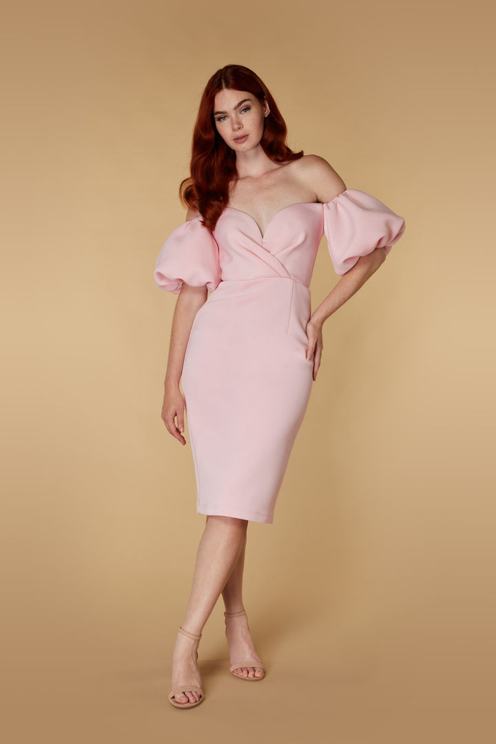 SHOP ALL | OCCASION WEAR | JARLO – Jarlo London