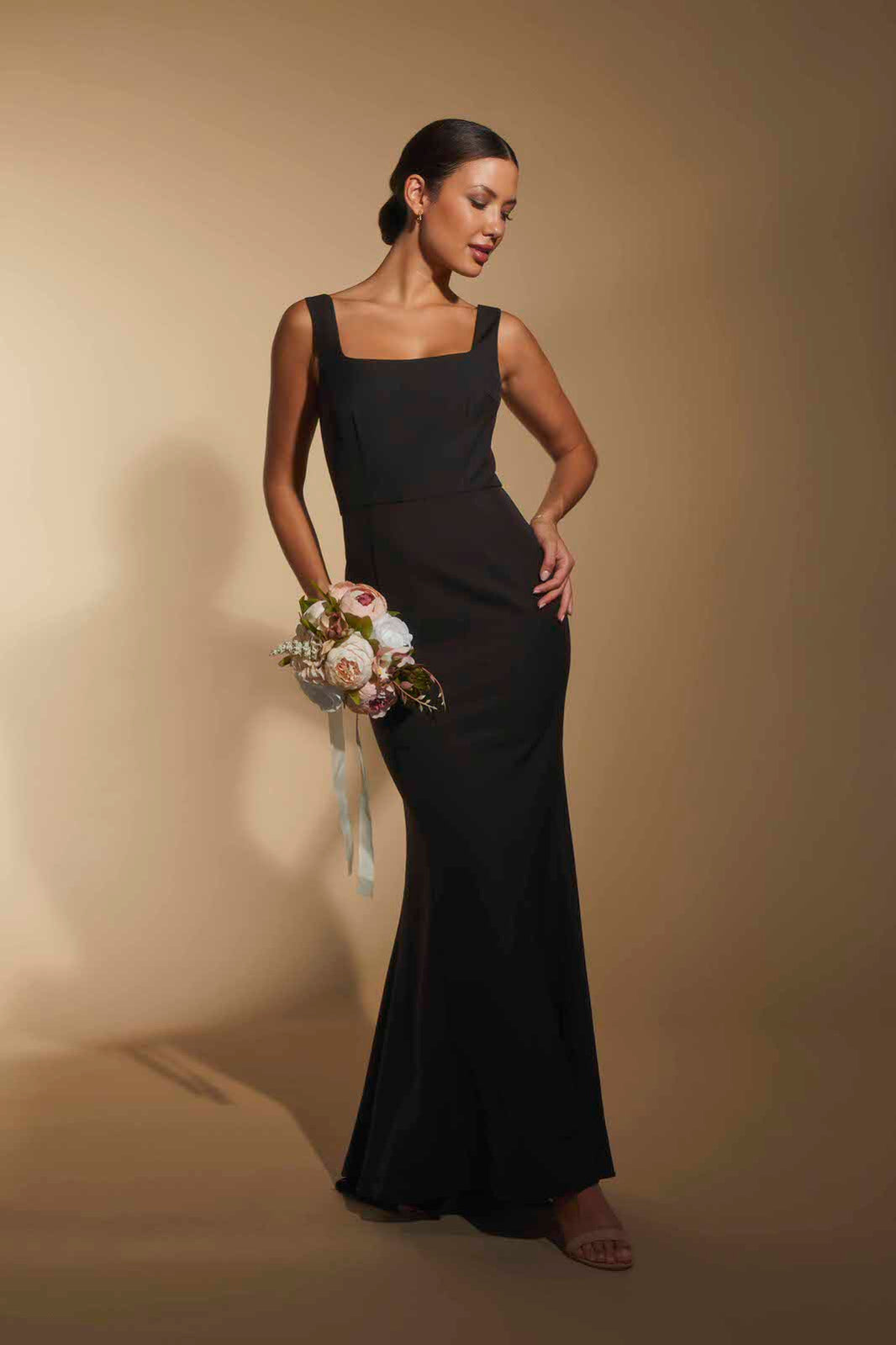 JARLO LONDON | OFFICIAL | STUNNING OCCASION WEAR – Jarlo London