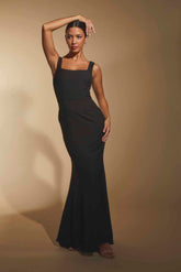 JARLO LONDON | OFFICIAL | STUNNING OCCASION WEAR – Jarlo London