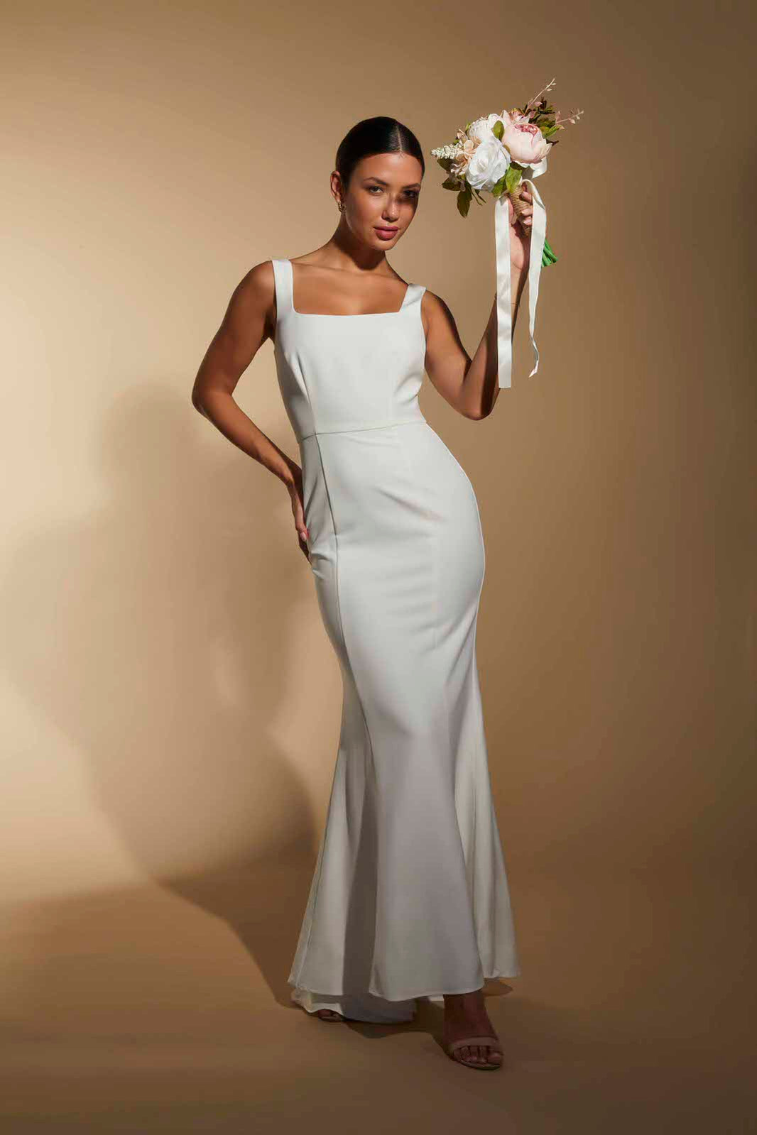 JARLO BRIDAL GOWNS | OCCASION DRESSES | JARLO LONDON – Jarlo London