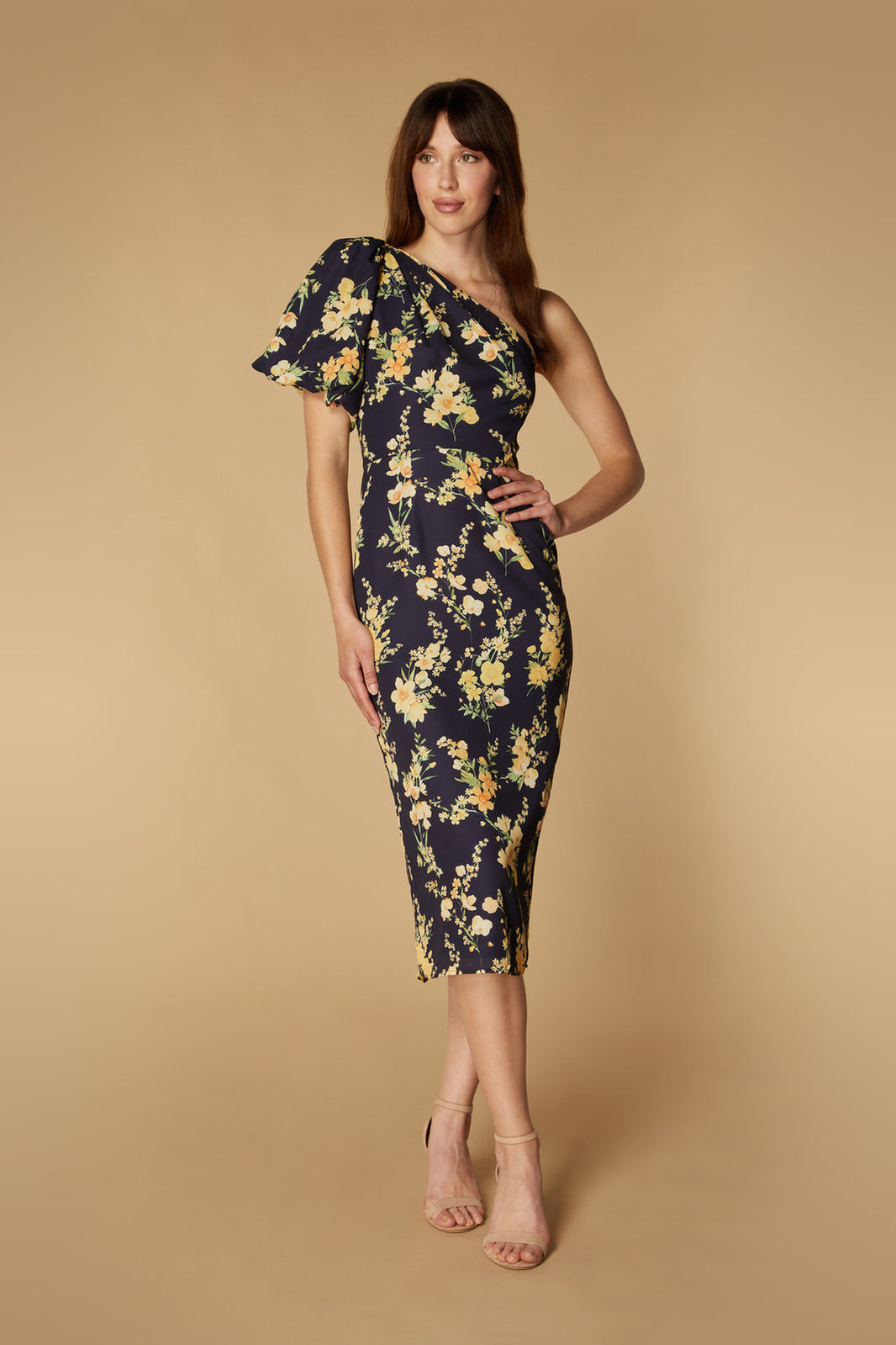 SHOP ALL | OCCASION WEAR | JARLO – Jarlo London