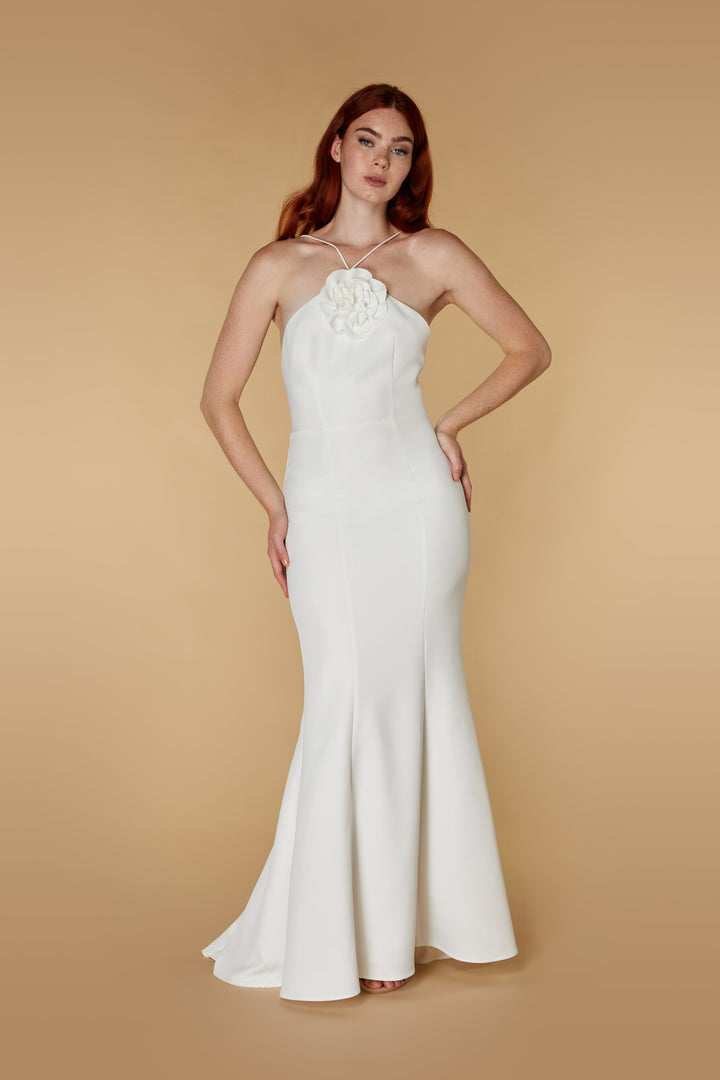 SHOP ALL | OCCASION WEAR | JARLO – Jarlo London