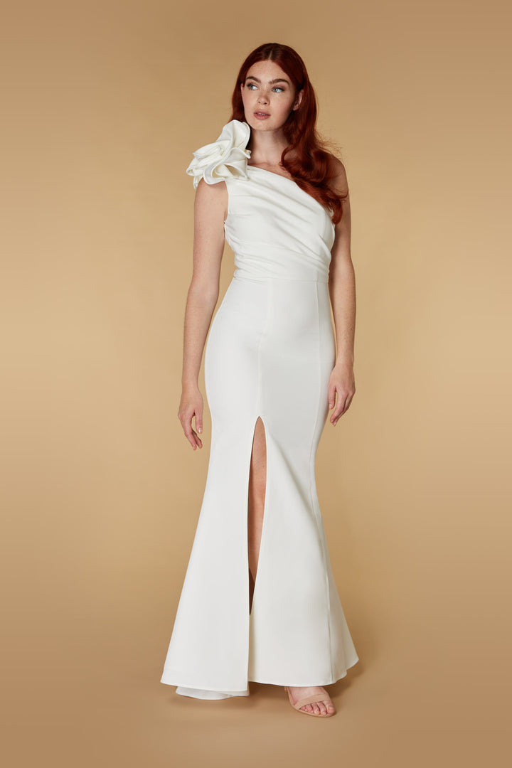 JARLO BRIDAL GOWNS | OCCASION DRESSES | JARLO LONDON – Jarlo London