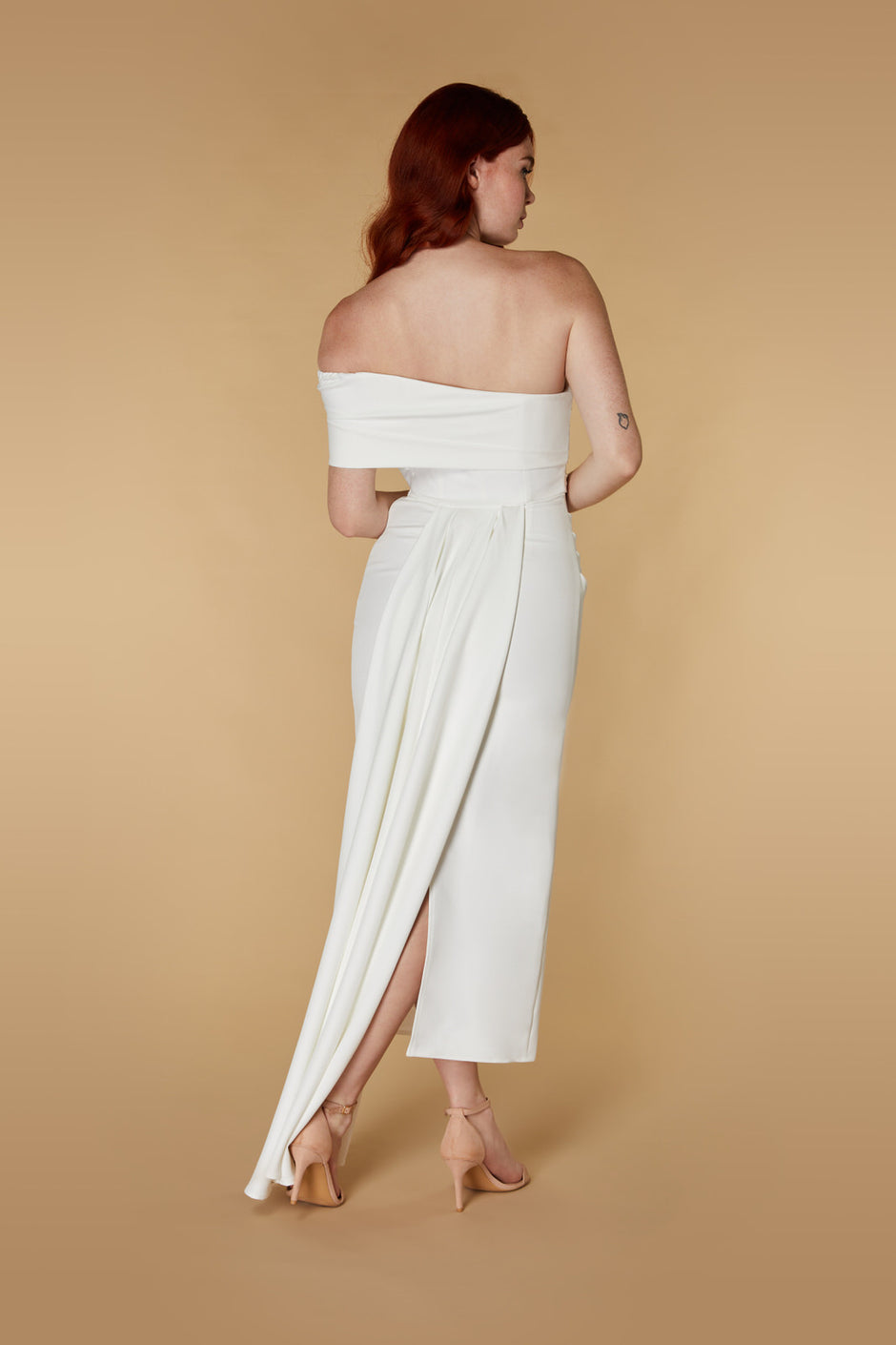 JARLO BRIDAL GOWNS | OCCASION DRESSES | JARLO LONDON – Jarlo London