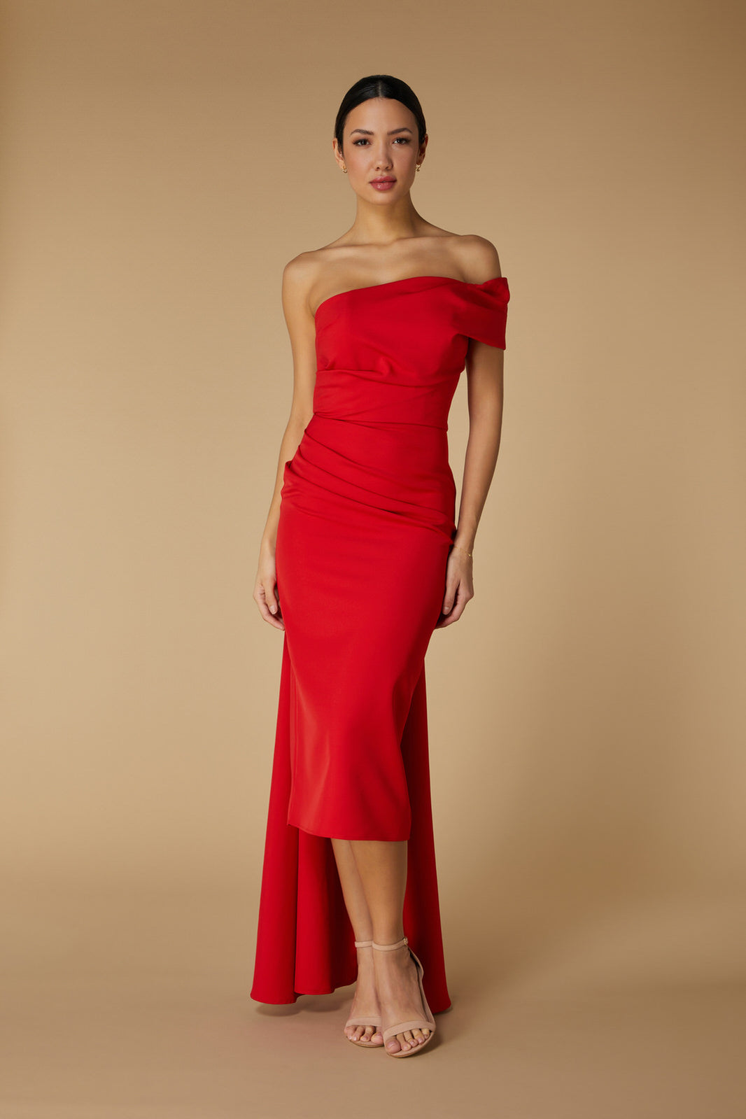 JARLO LONDON | OFFICIAL | STUNNING OCCASION WEAR – Jarlo London