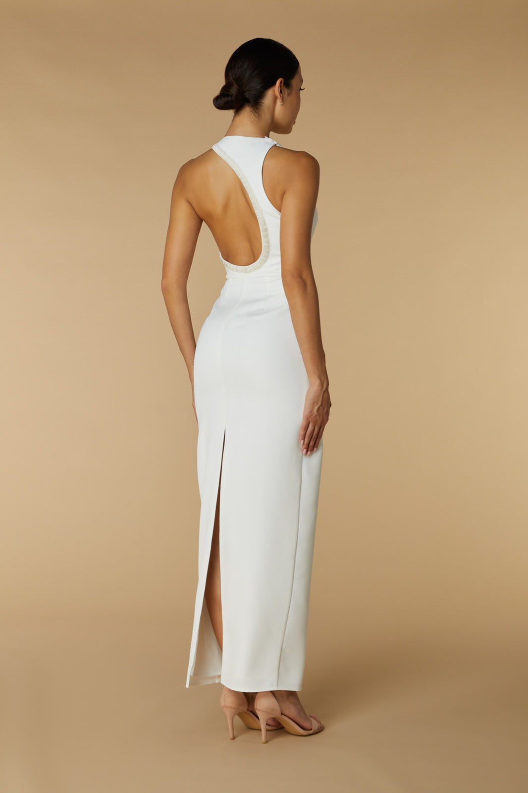 MAXI DRESSES | GOWNS | JARLO – Jarlo London