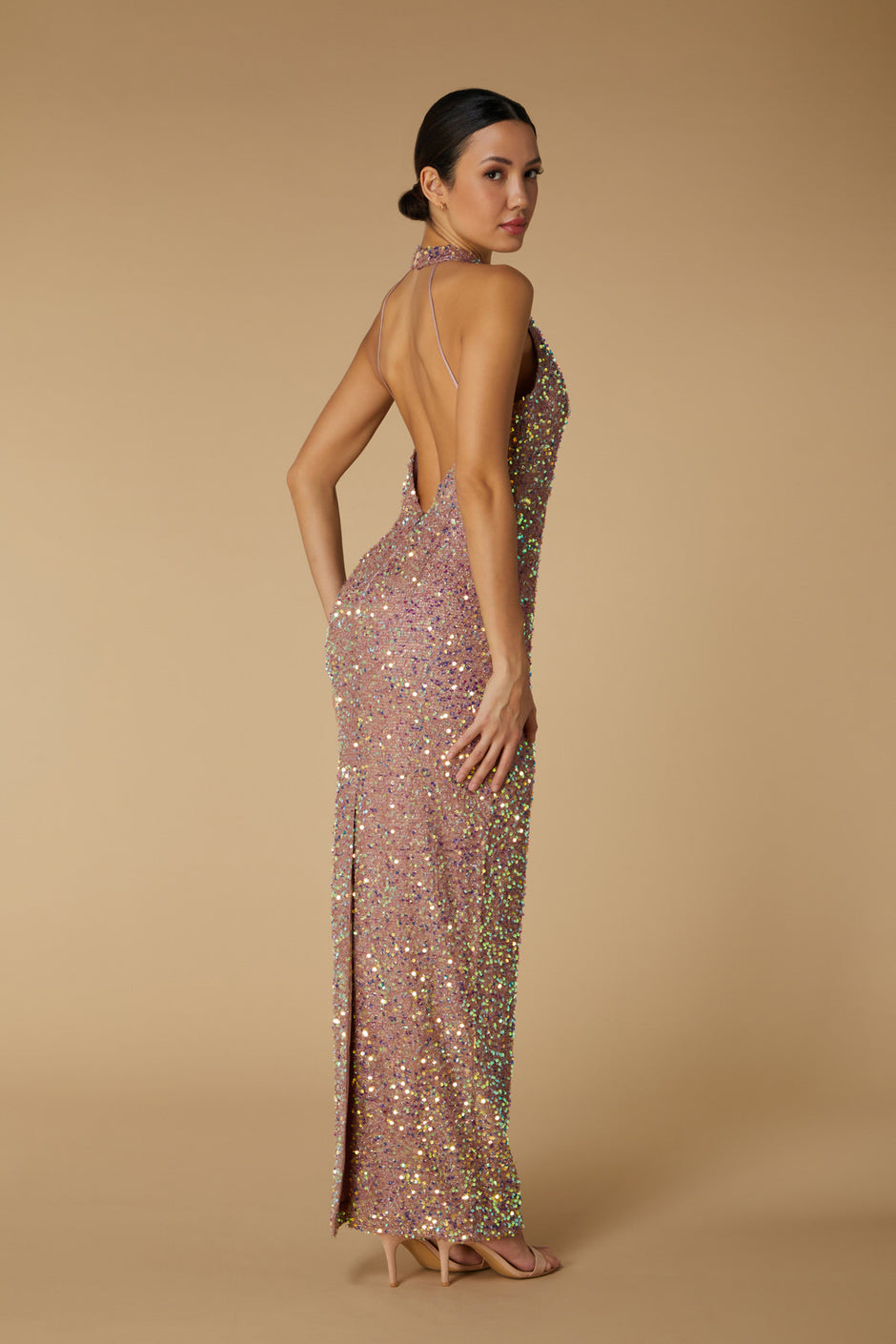 JARLO LONDON | OFFICIAL | STUNNING OCCASION WEAR – Jarlo London