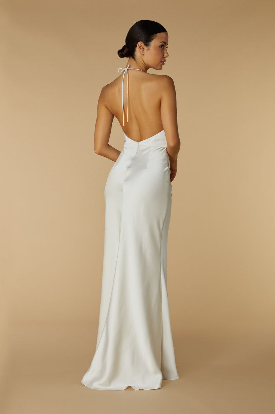 JARLO LONDON | OFFICIAL | STUNNING OCCASION WEAR – Jarlo London