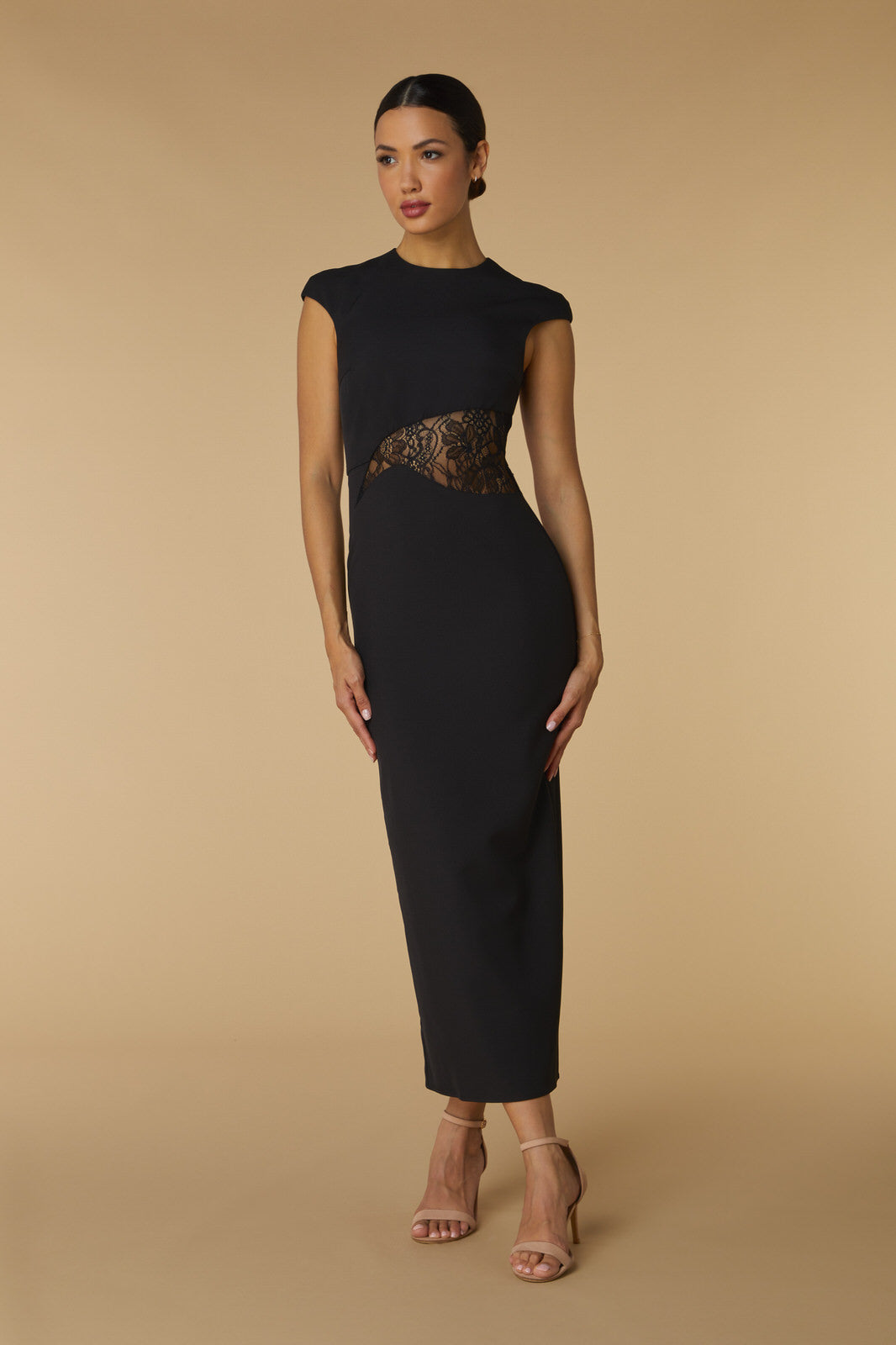 NEW ARRIVALS | OCCASION WEAR | JARLO – Jarlo London