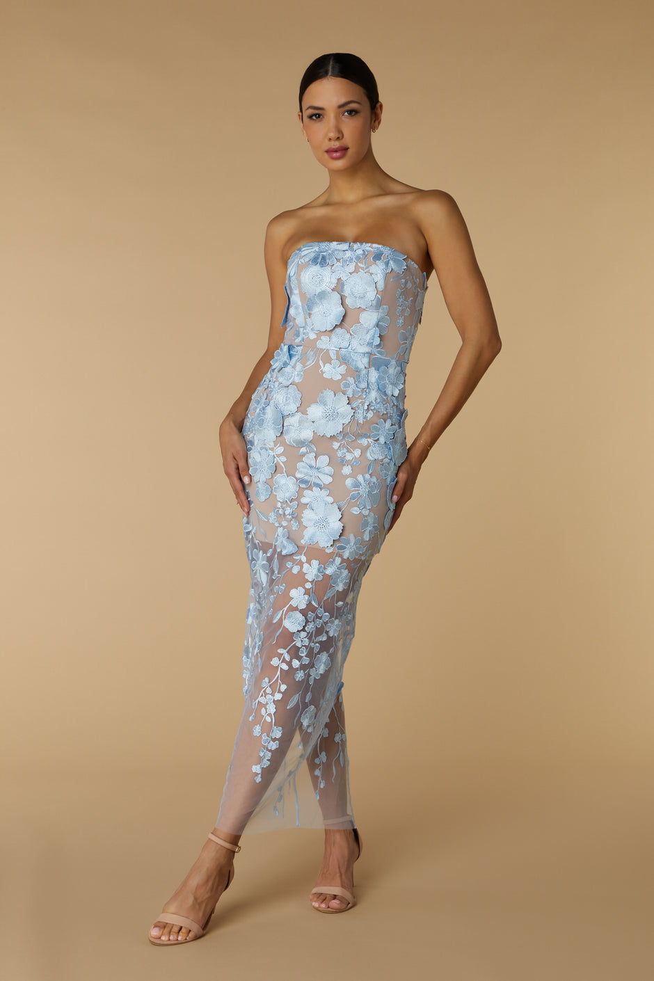 LACE DRESSES | DRESSES | JARLO – Jarlo London
