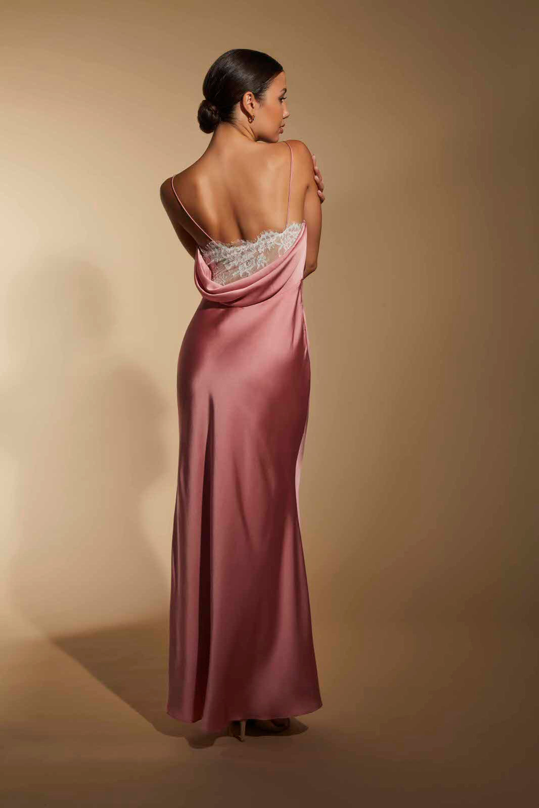MAXI DRESSES | GOWNS | JARLO – Jarlo London