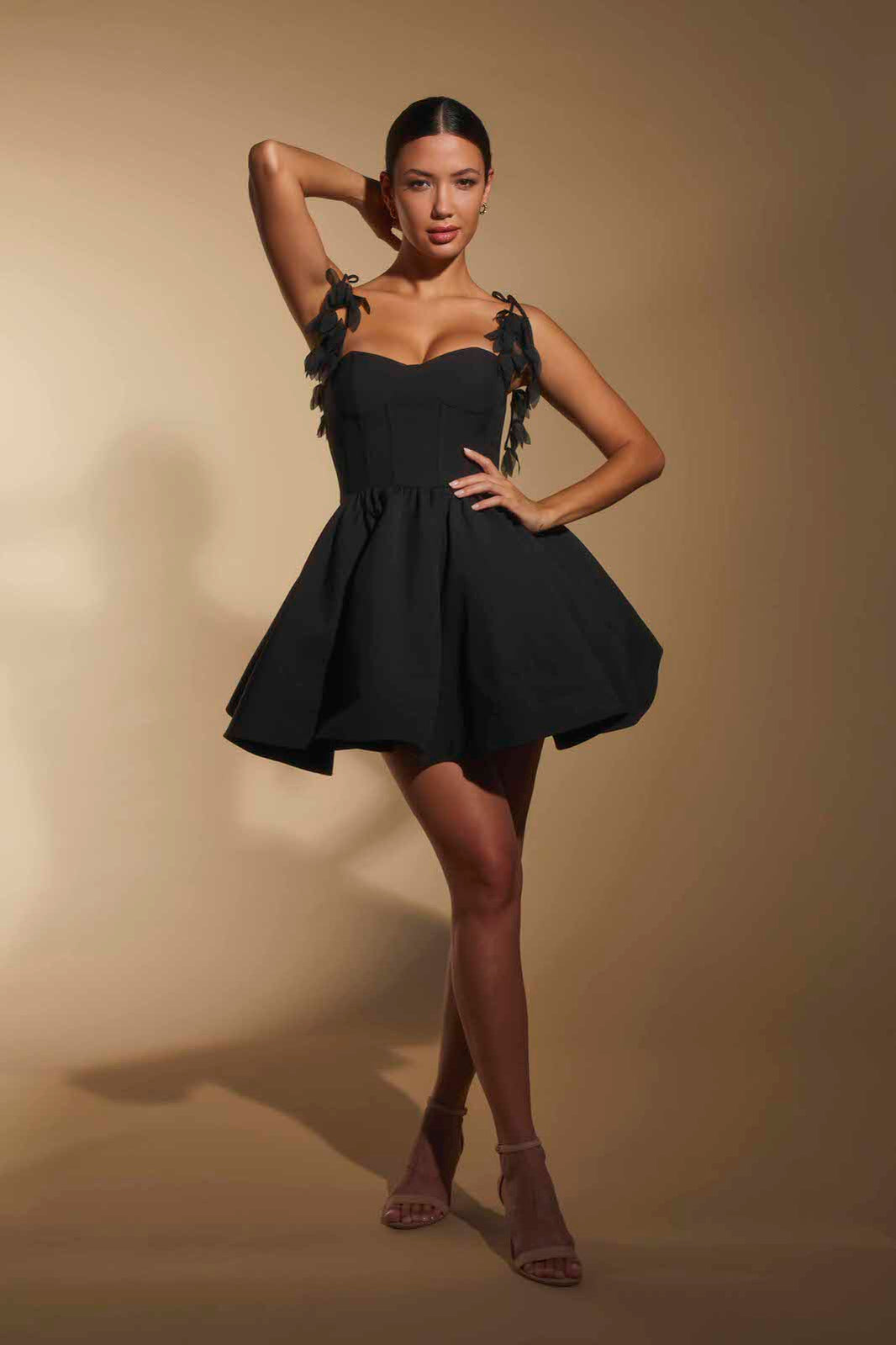 JARLO LONDON | OFFICIAL | STUNNING OCCASION WEAR – Jarlo London