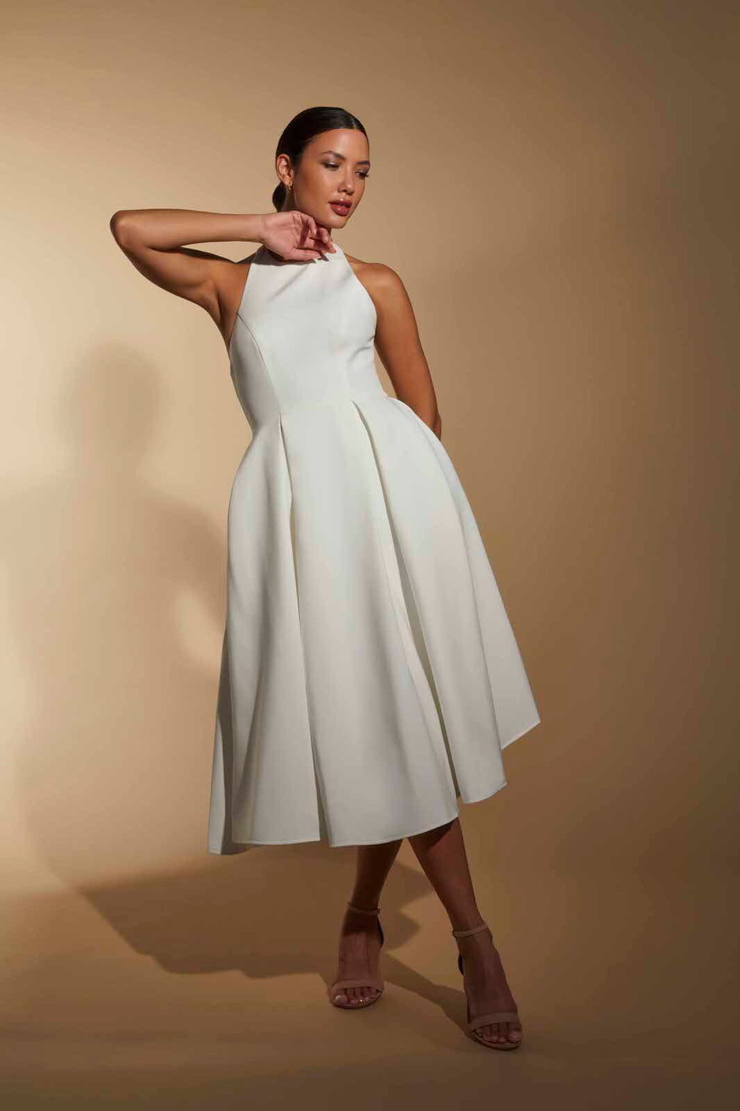 SHOP ALL | OCCASION WEAR | JARLO – Jarlo London