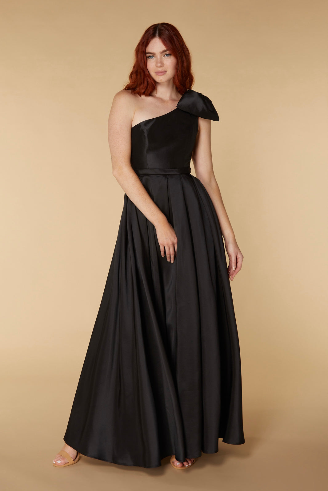 SHOP ALL | JARLO – Page 2 – Jarlo London