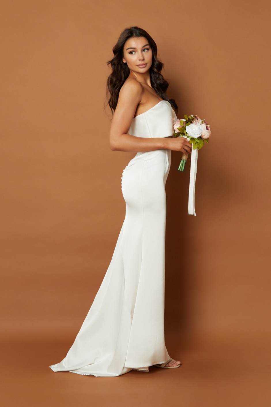 JARLO Bridal Collection | JARLO LONDON – Jarlo London